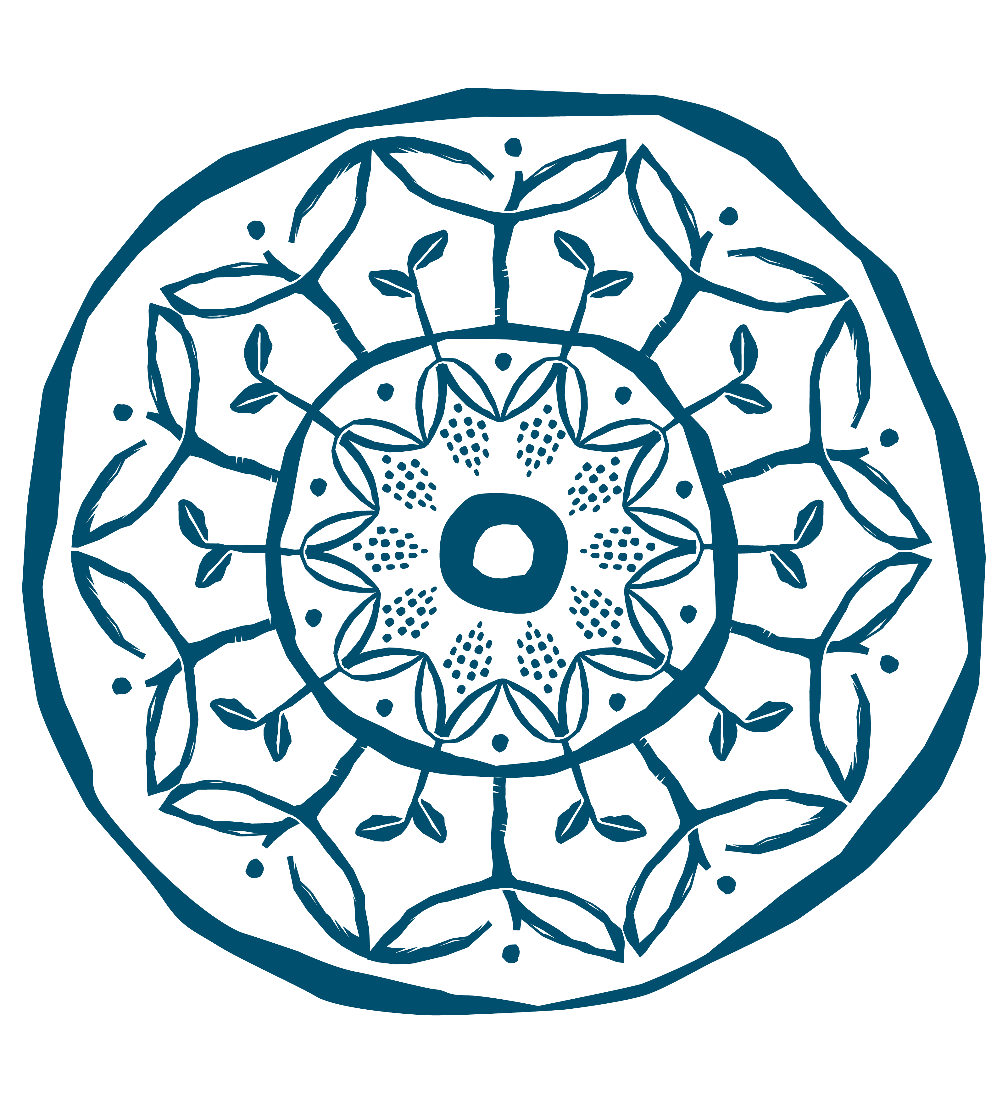 Our Logo – Inundo Development